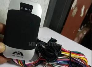 Gt06 GPS Tracker Sms GSM Gprs Vehicle GPS Tracking Device Mo in Nairobi ...