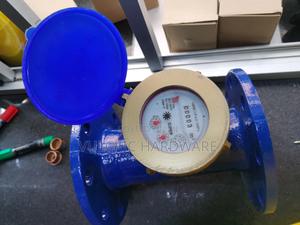 Water Meter Supermeter 3" in Nairobi Central - Plumbing & Water Supply ...