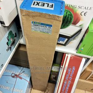 0.75 Kailo Submersible Pump(Italy) in Nairobi Central - Plumbing ...