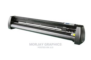Vinyl Printer Cutting Plotter Cutter Plotter Machine in Nairobi Central ...