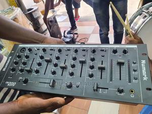 DJ Controllers in Kenya for sale Prices on Jiji.co.ke