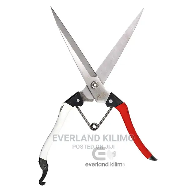 Multi Purpose Shears in Nairobi Central - Hand Tools, Everland ...
