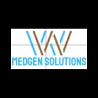 Medgen Solution | 0726926527 | jiji.co.ke
