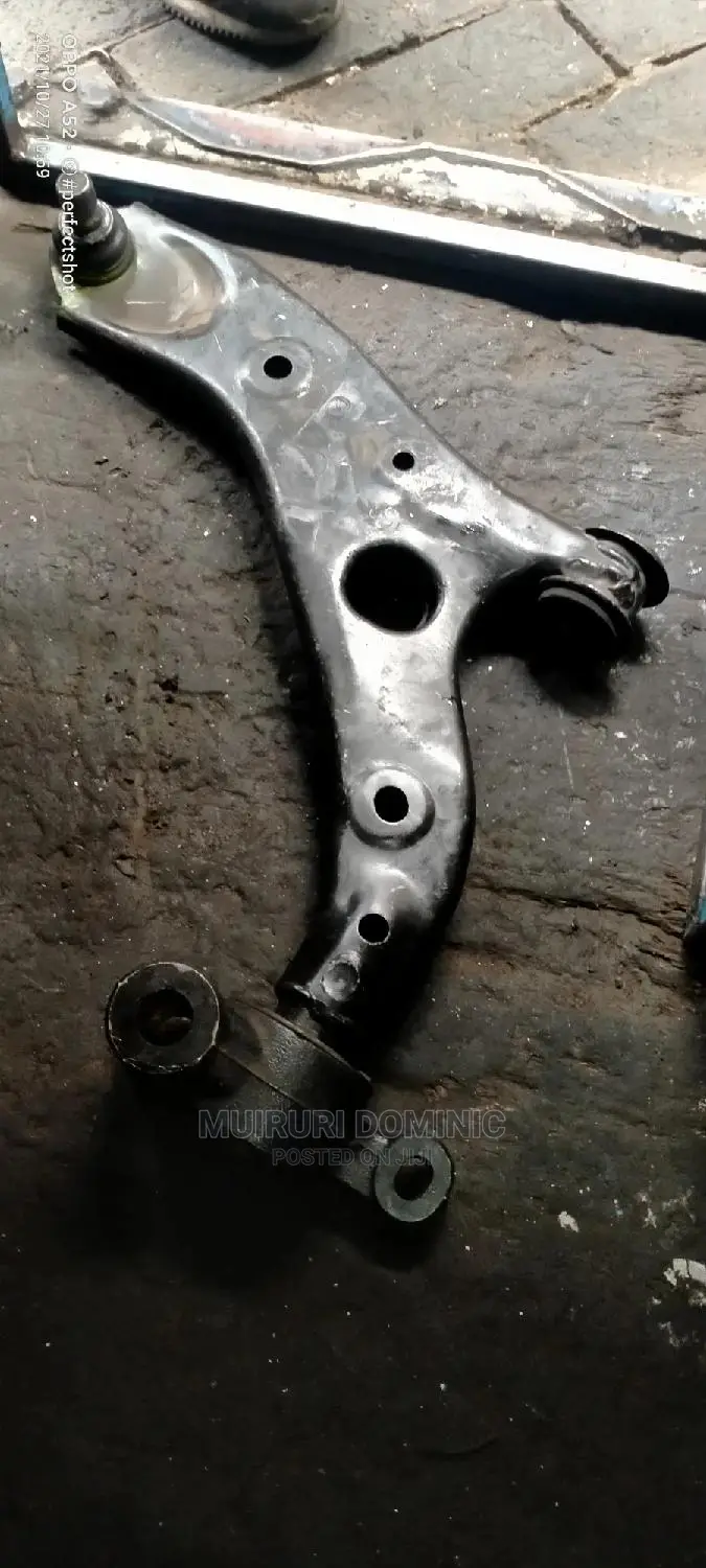 Mazda Atenza Lower Control Arm in Nairobi Central - Vehicle Parts ...