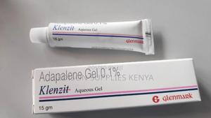 Klenzit Gel Adapalene Acne Gel - Treat Acnes, Pimples in Nairobi ...