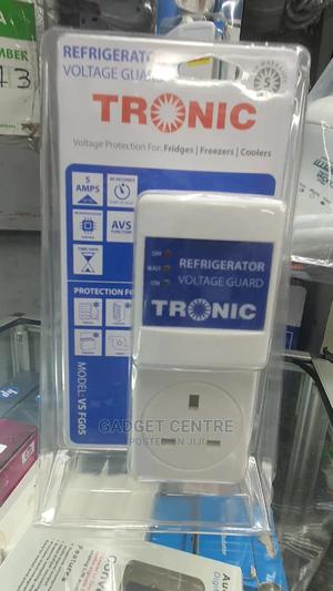 Tronic Fridge Guards in Nairobi Central - Accessories & Supplies for ...