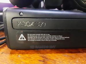 Xbox 360 in Kenya for sale Price for Consoles on Jiji.co.ke