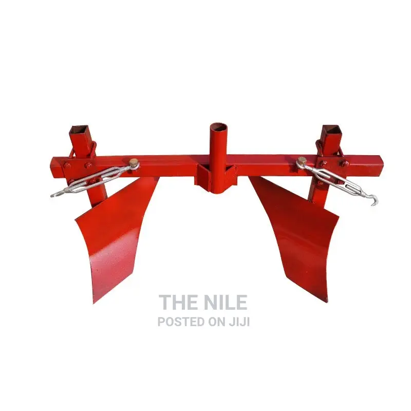 Mini Tractor Ridger in Embakasi - Farm Machinery & Equipment, Li Lisa ...