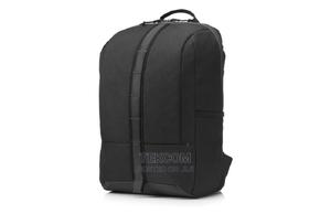 HP Commuter Backpack 15.6" Black Laptop Bag - 5EE91AA in Nairobi ...