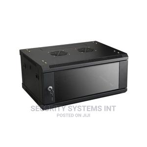 4U Cabinet For DVR/NVR in Industrial Area Nairobi - Computer Hardware ...