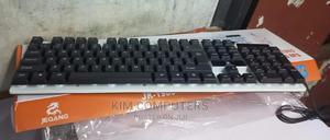 Mechanical Keyboards in Kenya for sale Prices on Jiji.co.ke