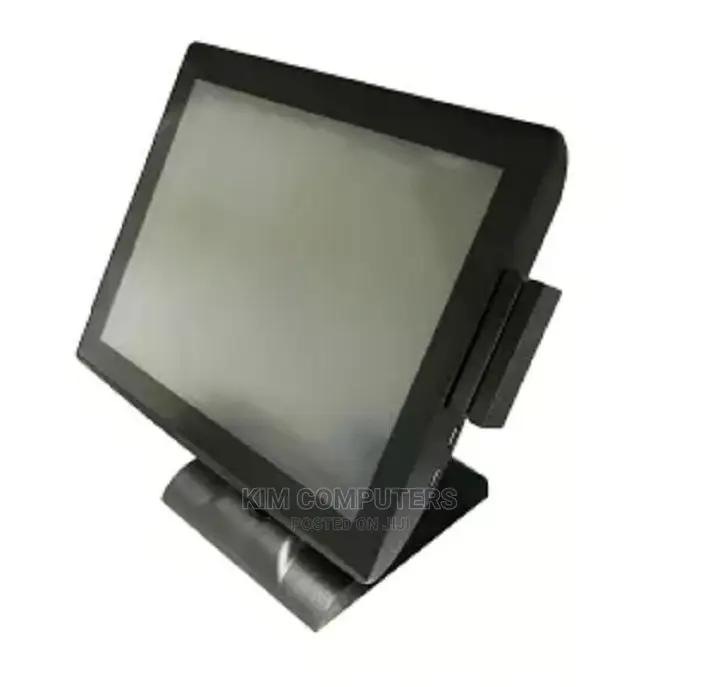 POS Touch Terminal for Restuarant All in One Machine Core I3 in Nairobi ...
