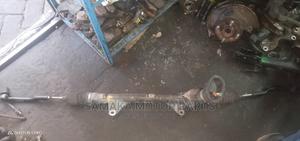 Nissan Note Steering Rack in Nairobi Central - Vehicle Parts ...