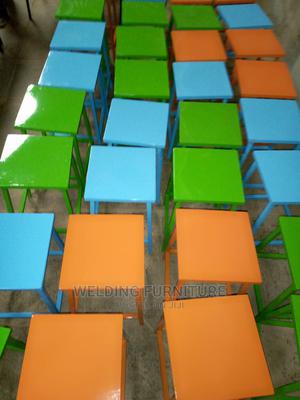 Table Pre School in Huruma - Furniture, Welding Furniture And Chei ...