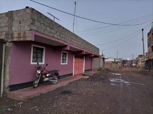 Mwiki Flat on Sale in Nairobi Central - Commercial Property for Sale ...