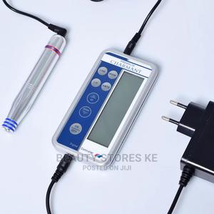 Microblading Machine for Permanent Eyebrows in Nairobi Central - Tools ...