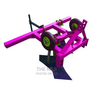 Farming Furrow Bed Ridger in Karen - Farm Machinery & Equipment, Li ...