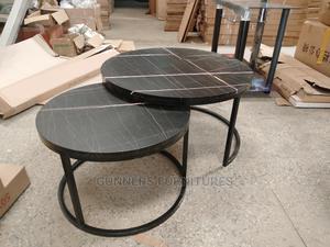 Console Tables. in Nairobi Central - Furniture, Gunners Furnitures Ltd ...