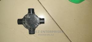 4 Way Boxes in Nairobi Central - Building Materials, Ronez Enterprises | Jiji.co.ke