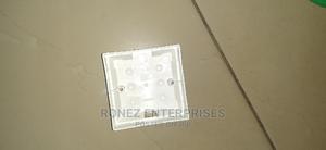 Single Partress in Nairobi Central - Building Materials, Ronez Enterprises | Jiji.co.ke