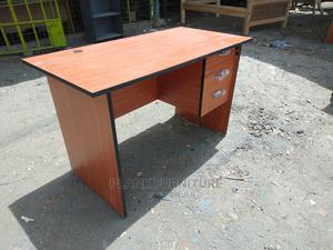Office Table Office Table in Nairobi Central - Furniture, Plank ...