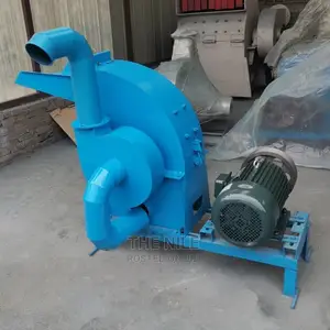 The Nile agricultural machine | 0797570337 | jiji.co.ke