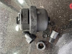 Kent Meter Plastic 1/2” in Nairobi Central - Plumbing & Water Supply ...