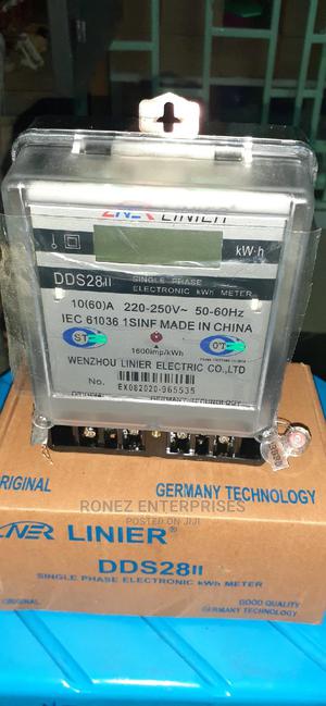 Linier Submeter in Nairobi Central - Electrical Hand Tools, Ronez Enterprises | Jiji.co.ke