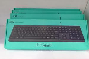 Logitech (K122) Keyboard in Mombasa CBD - Computer Accessories ...