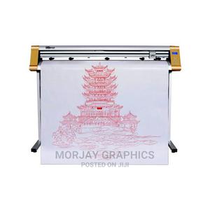 4ft Contour Cutter Plotter With Unique Function in Nairobi Central ...