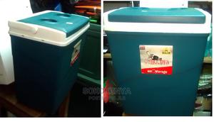 Cooler Ice Box 25 Litres for Beach Vacations in Nairobi Central ...
