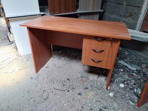 Office Table Office Table in Nairobi Central - Furniture, Plank ...