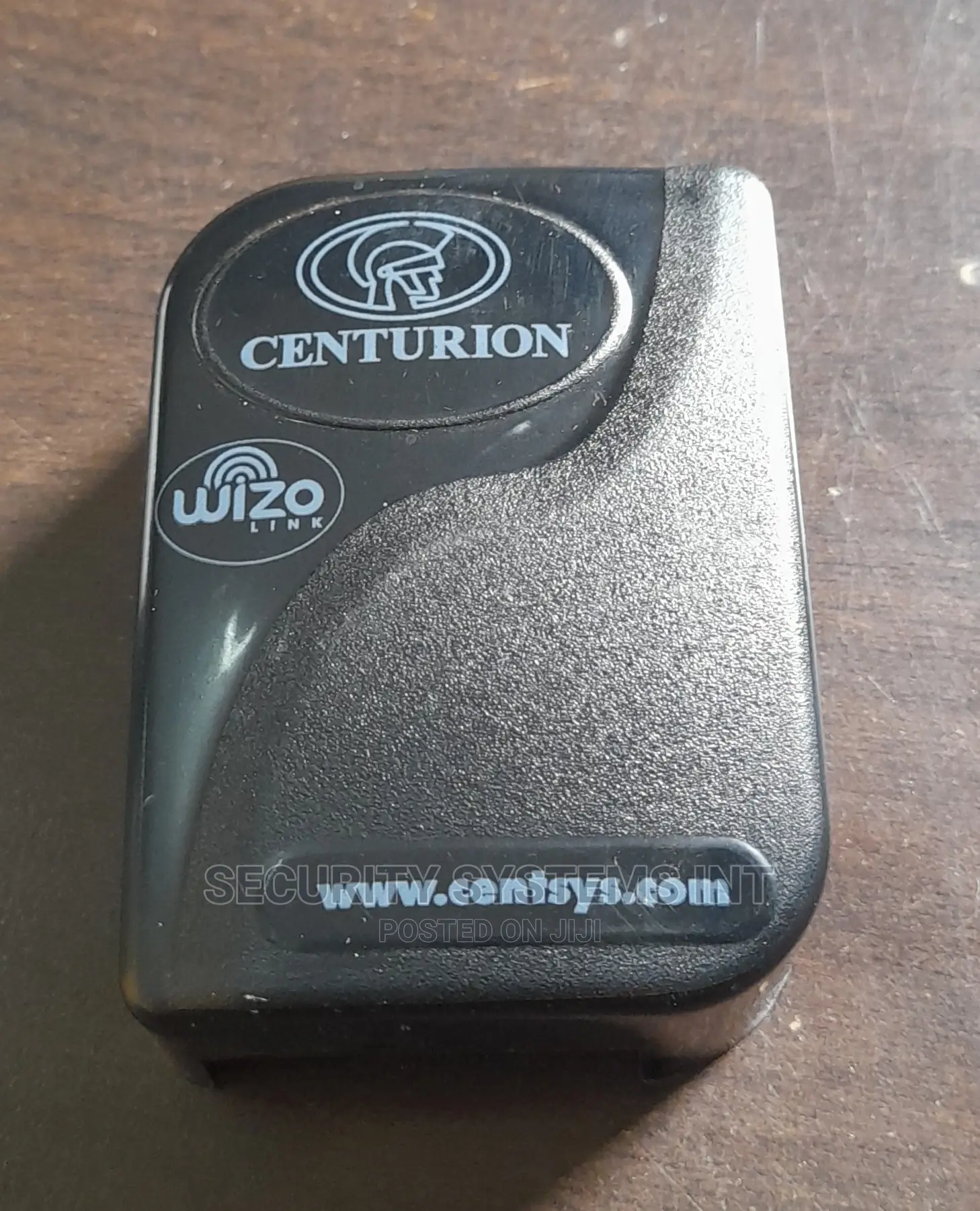 WIZO-LINK Wireless Transceiver in Industrial Area Nairobi - Accessories ...