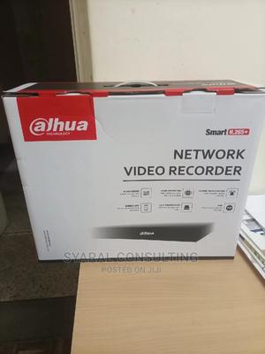 Dahua 32NVR Channel Non Poe in Mbagathi Way - Security & Surveillance ...
