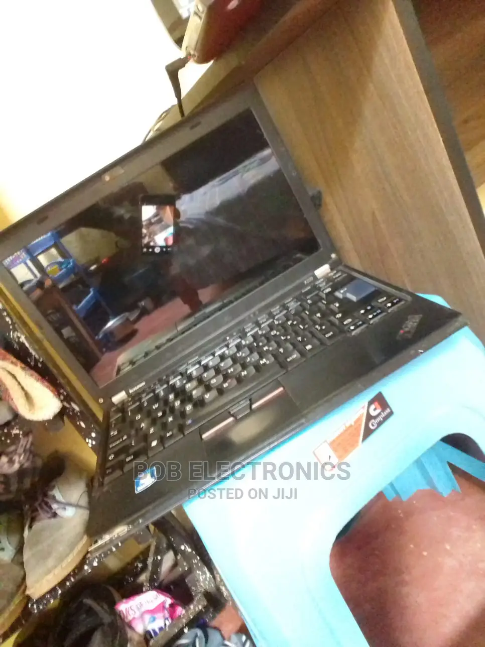 Sell Your Old Laptop to Us (Offer) in Nairobi Central - Computer & IT ...