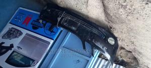 Toyota Mark 2 Blitz Bumper in Nairobi Central - Vehicle Parts ...