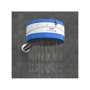 Enerbras Enershower 4 Temp (4T) Instant Shower Heater- BLUE in Nairobi ...