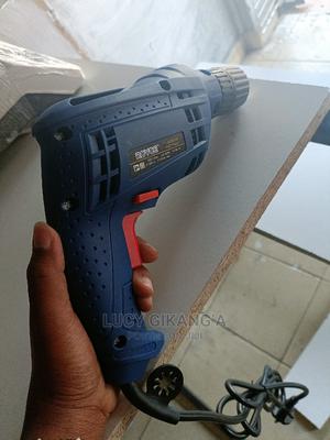 Royce Drill Machine in Nairobi Central - Electrical Hand Tools, Lucy ...