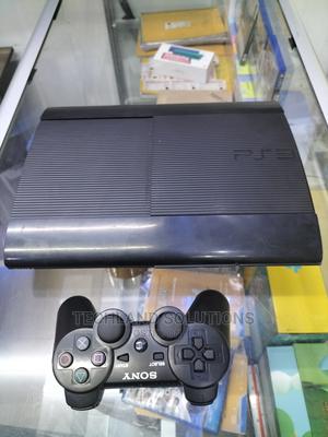 Sony Playstation 3 in Kenya for sale Price for Consoles on Jiji.co.ke