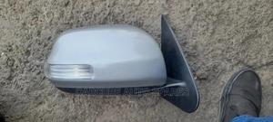Toyota Rush Side Mirrors in Nairobi Central - Vehicle Parts ...