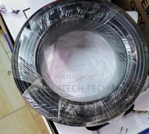 50m Electric Fencing Under Gate Cable in Nairobi Central - Electrical ...