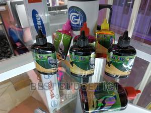 Clarity Ink - Epson in Thika - Accessories & Supplies for Electronics ...