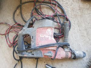 Hilti TE-76P-ATC Demolition Hammer in Nairobi Central - Electrical Hand ...