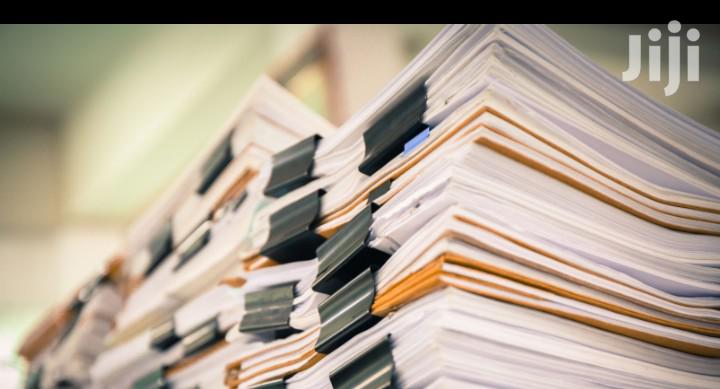 Documents Printing In Nairobi Central Printing Services Samtech Global Printers Jiji co ke documents-printing-in-nairobi-central-printing-services-samtech-global-printers-jiji-co-ke