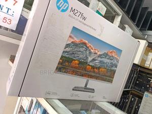 27 Inch Monitor in Eldoret CBD - Computer Monitors, Purity Muthee ...