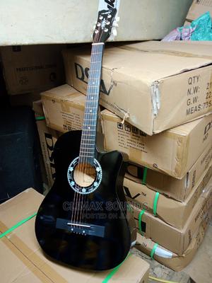 Guitars in Nairobi for sale Prices on Jiji.co.ke