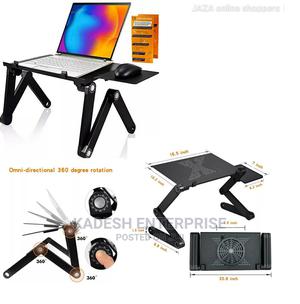 Laptop Stand in Nairobi Central - Computer Accessories , Lisper Nimmoh ...