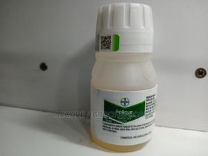 Folicur Ew 250 Fungicide 50ml in Nairobi Central - Feeds, Supplements ...