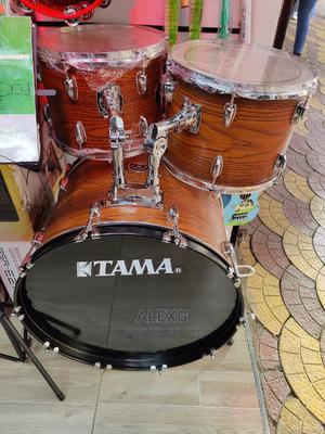 Tama Rhythm Mate in Nairobi Central - Musical Instruments & Gear, Alexg ...