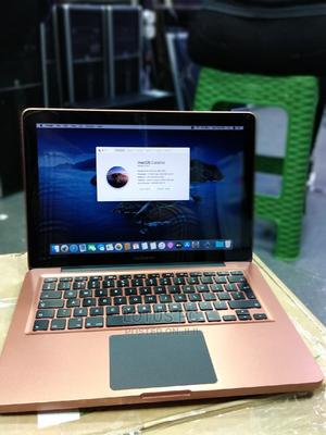 Apple Macbook Pro in Kenya for sale Prices on Jiji.co.ke